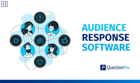 Self Selection Bias What It Is Methods And Examples Questionpro