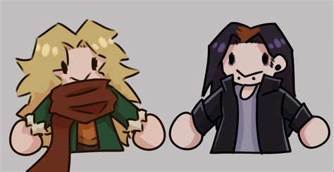 Sandbox Chaos On Tumblr