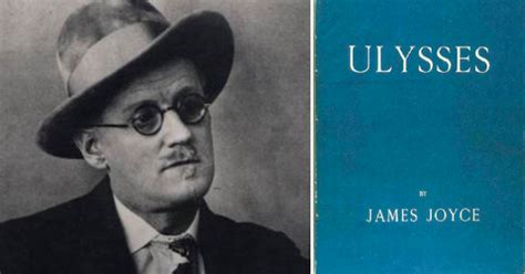 The Readers Notebook Ulysses