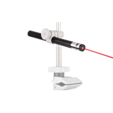Cardellini Red Laser Pointer Lighting Studio Supplies