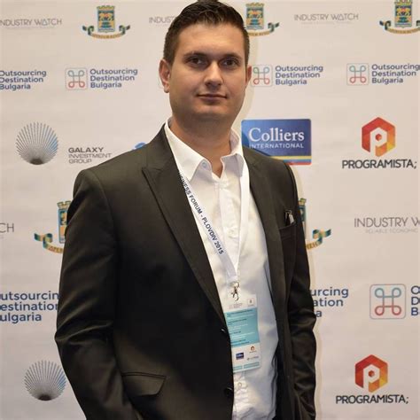 Lyubomir Atanasov Medium