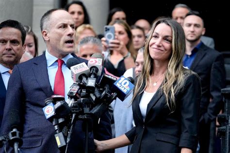 Trooper Who Led Investigation In Sensational Murder Case Relieved Of