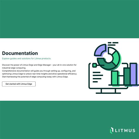 Litmus On Linkedin Litmus Automation Documentation Litmus Automation Documentation