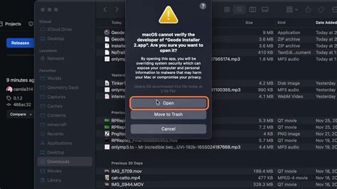 How To Install Geode In Geometry Dash Gameskeys Net