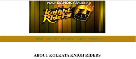 Hello Connections Created Stickybar Menu Project In Which I Himanshu Shekhar