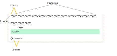 tryhackme — cors and sop — writeup key points websec data exfiltration… by embossdotar medium