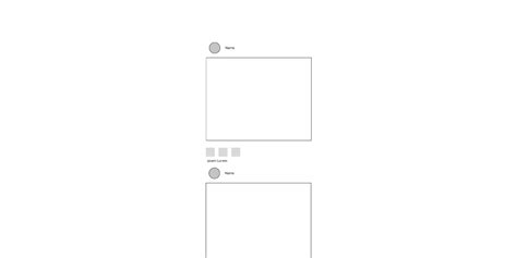 Ui Kit Figma