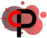What Is A SQL Database Introduction To Sequel Programming And Its Uses