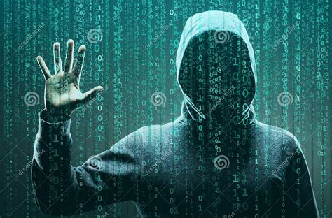 Cses Problem Set Round Trip Solution Ah Tonmoy