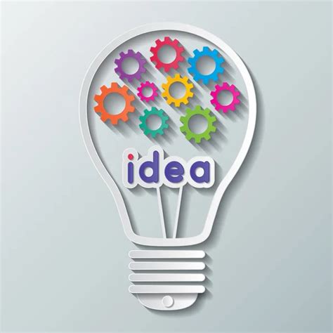 100000 Ideate Vector Images Depositphotos