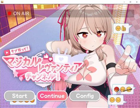 游戏下载区游戏 软件下载区 老王论坛 第 页