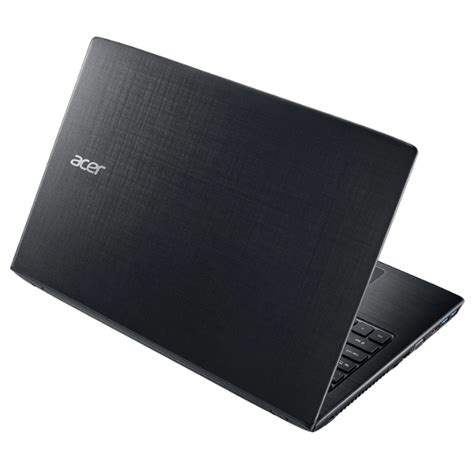 Sửa Main Lỗi Ic Nguồn Acer Aspire E15 2016 Chính Hãng Lấy Liền