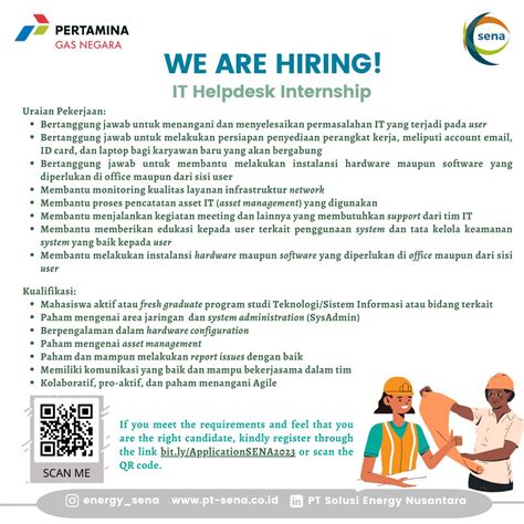 muhammad aditya candra pratama posted on linkedin