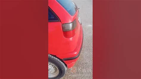 سياتابيزا موديل 94 معدلة 98 بالكامل دواخل شركه بالكامل مانيوال