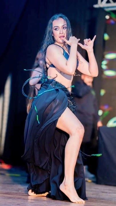 මොනරිය නටයි ගස්සලා Trending Tiktok Viral Shorts Youtube