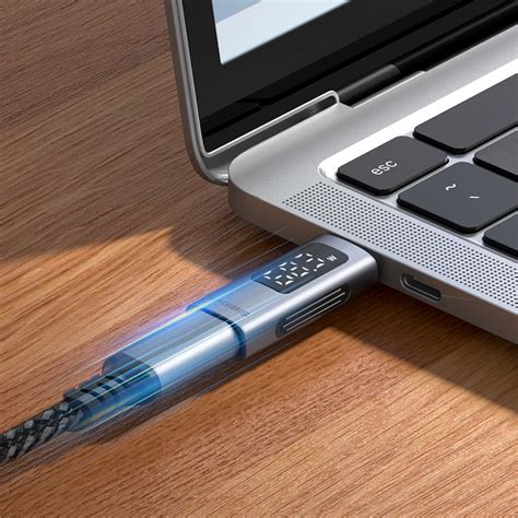 Usb转type C转接头