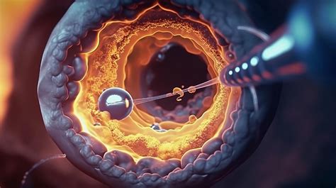A Tiny Camera S Big Journey Unveiling Capsule Endoscopy Gastro Care Clinic