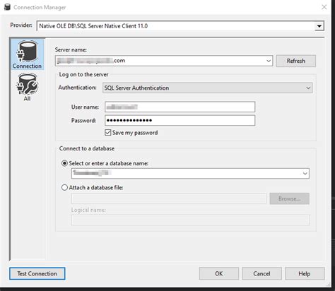 Visual Studio Oledb Source Ssis From Sql Server Retrieving More Rows