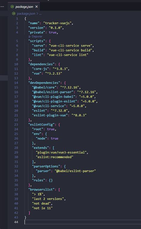 Nova Versão Vem Sem A Opção De Selecionar O Typescript Vue3