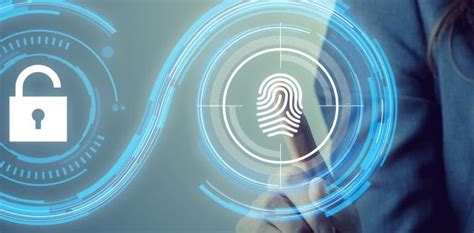 Understanding Authentication In Cyber Security Key Facts Life Beyond Code