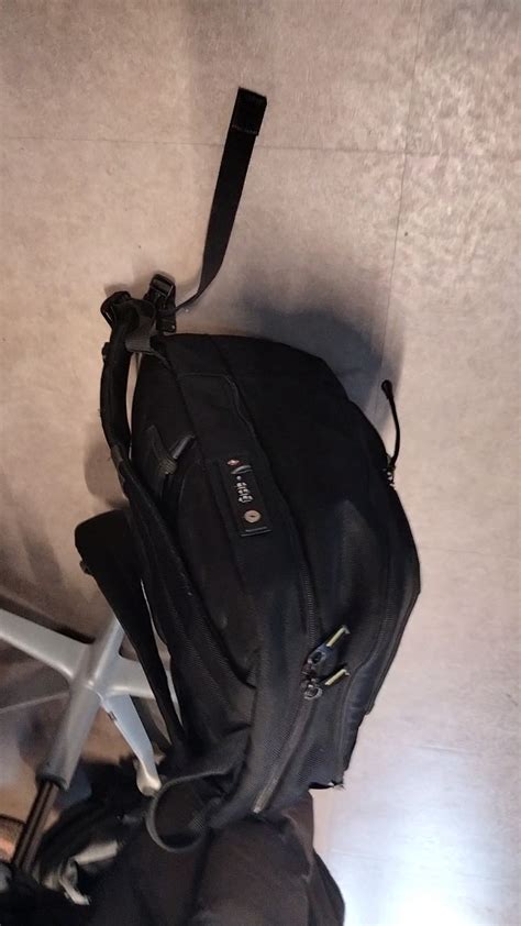 Locks Object Detection Model By Saxion