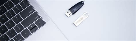 Hyperpki Hyp2003 Epass Auto 2003 Fips Usb Token Fips 140 2 Level 3