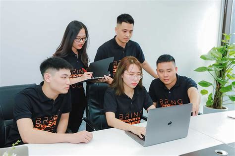 Yogesh Singh Software Testing