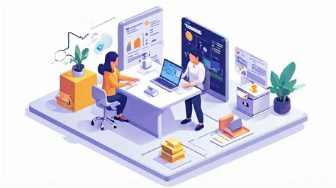 如何把本地文件上传至服务器web PingCode智库