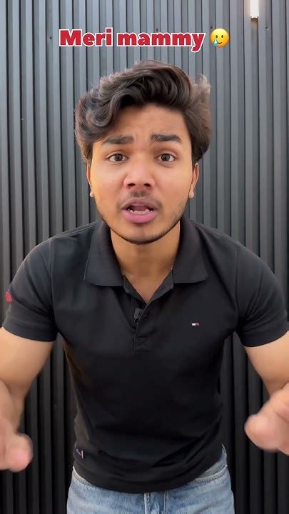 Choti Bacchi Ho Kya Comedy Youtube