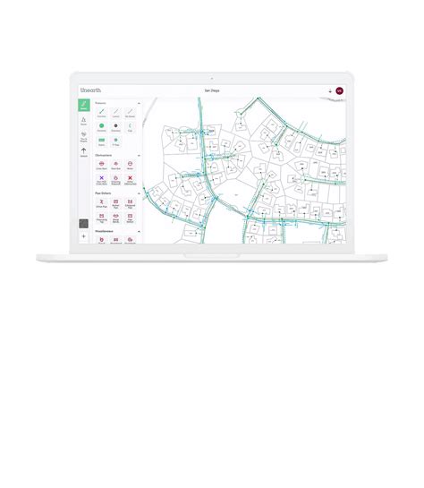 GIS Mapping The Definitive Guide To GIS