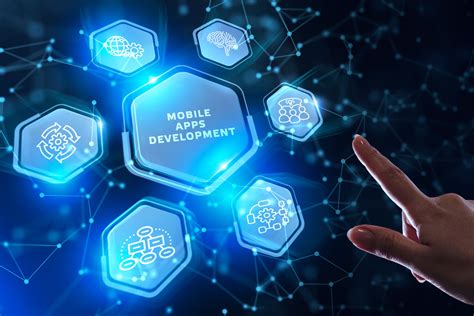 How To Select An Efficient Mobile App Development Company In Abu Dhabi