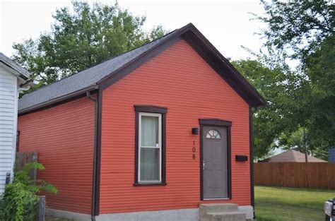 What Type Of Exterior Cladding Is Typically Used In Homes In Australia