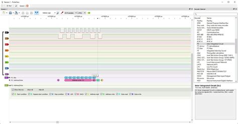 gallery 12v lighting remote control override