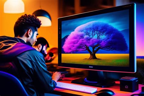 Steve Hodgkiss On Linkedin Currently Developing A Private Blockchain Using Hyperledger Besu This…