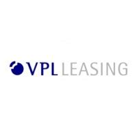 VPL Leasing GmbH | LinkedIn