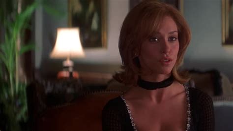 Watch Heartbreakers 2001 Free Movies Tubi