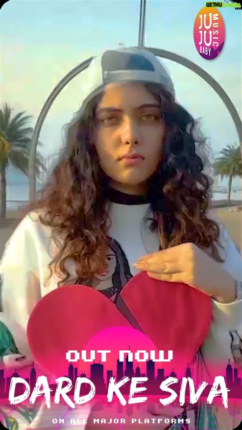 Actress Devshi Khandur Hd Photos And Wallpapers September 2024 Gethu Cinema