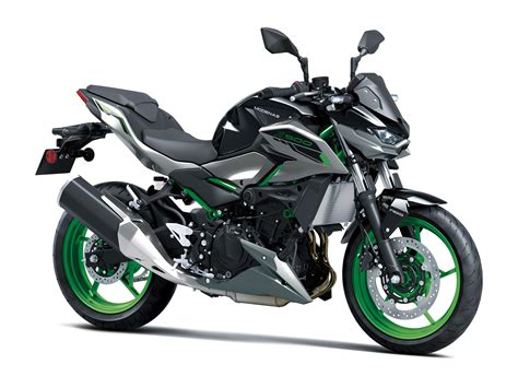 Home Kawasaki