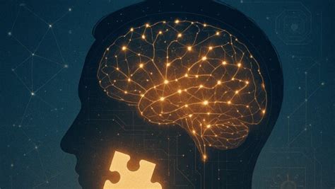 Introduction To Cognitive Science Season 1 Episode 1