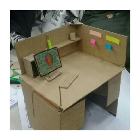 J Concept 03 Table Janker Table