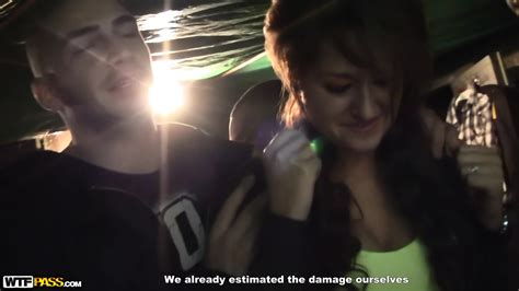 Kendra Star Hardfuck Tales Eporner