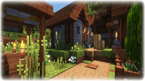 Spectral Bedrock Edition Gallery Minecraft Bedrock Texture Packs