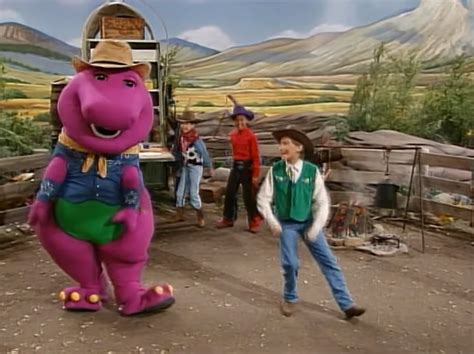 Barney Olc The Trouble With Tina Barneys Evocation Of Old Money