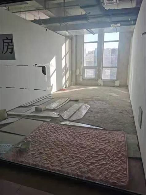 变卖大连市西岗区鞍山路10 3号2层8号房屋 司法拍卖 企查查