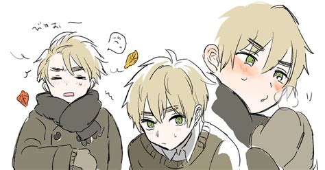 味覚音痴コンビ 味音痴 もっちゃむのイラスト Pixiv 味覚音痴コンビ 味音痴 もっちゃむのイラスト Pixiv