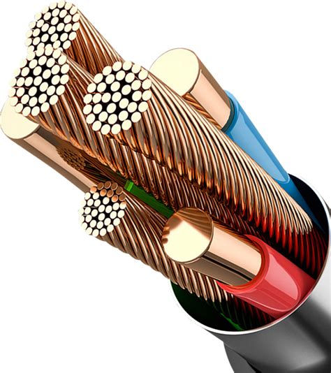 线图片 Png图图片素材 花瓣网