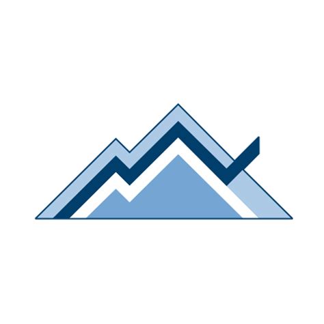 Arcticdb Medium