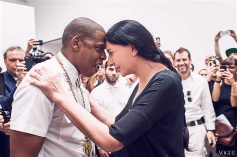 Lady Gaga And Jay Z Help Marina Abramovic Reach Kickstarter Goal Art
