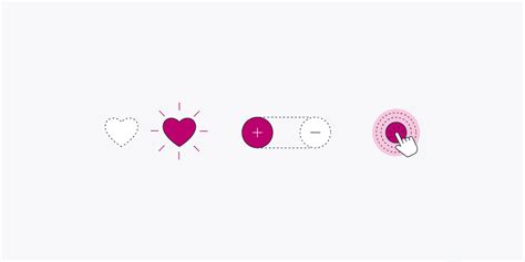 ultimate guide to micro interactions in web design 2024