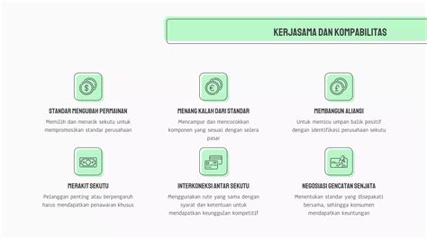 Prinsip Ekonomi Informatika 1pptx